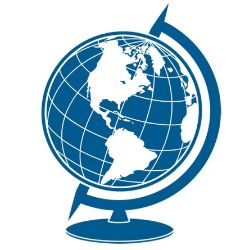 Иконка канала ГеоГраф-Горшкова Н.А