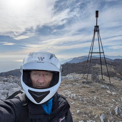 Иконка канала Konstantin A. Shartzeff