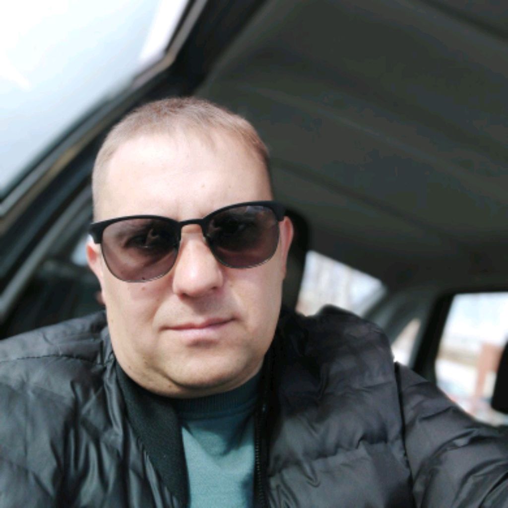 Иконка канала ВсесамосвалыРФ