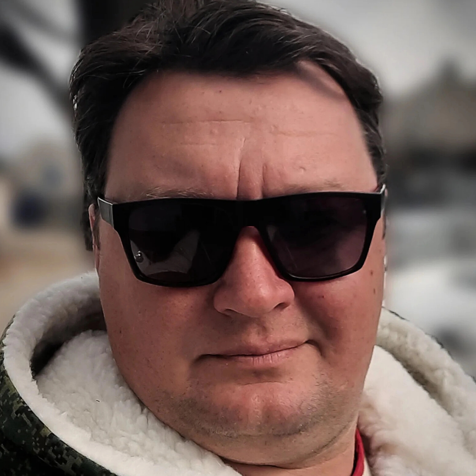 Иконка канала Rob-Doc