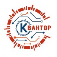 Иконка канала МБОУ "Гимназия № 2 "Квантор"