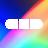 Иконка канала Десять тысяч попыток