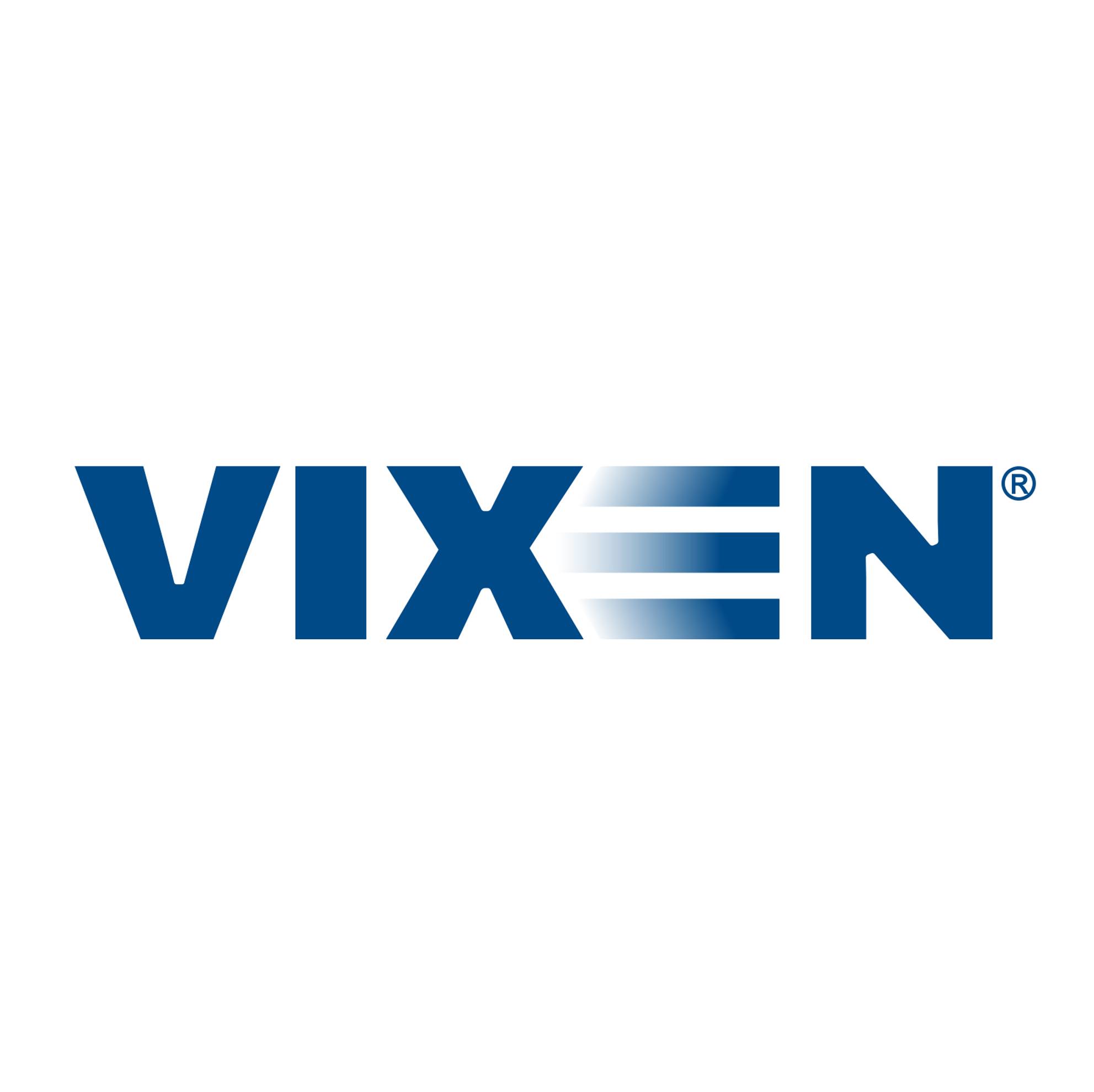 Иконка канала VIXEN