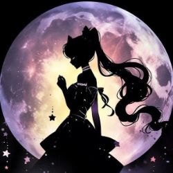 Иконка канала LIDIA MOON