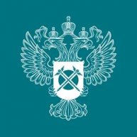 Иконка канала Кемеровское УФАС России