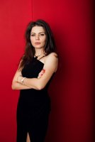 Иконка канала Kate_coach