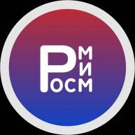 Иконка канала РОСМИМ