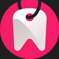 Иконка канала StomShop.pro