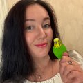 Иконка канала RiggiMinni and parrots