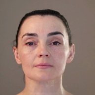 Иконка канала Обучение Массажу лица Москва