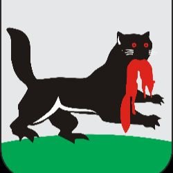 Иконка канала Иркутянин-Игорь