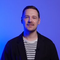 Иконка канала МАЙСНЕР