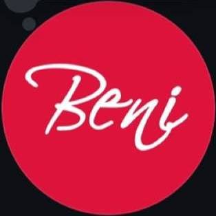 Иконка канала Мебельная фабрика BENI