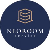 Иконка канала NEOROOM SERVICE