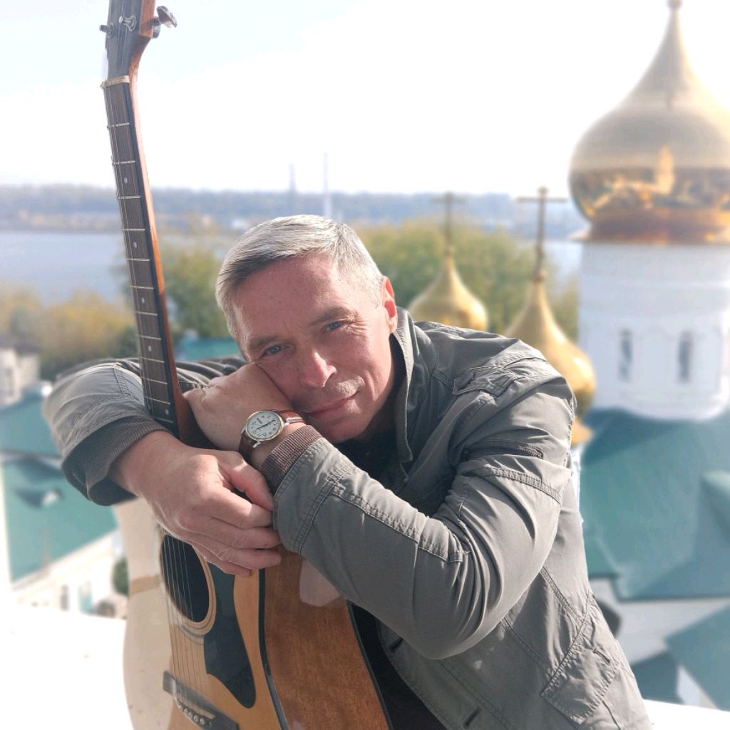 Иконка канала channel56259640