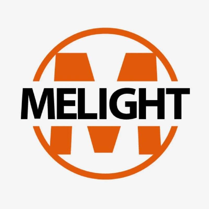 Иконка канала MeLight