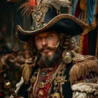 Иконка канала M@rSHallъ-видео