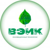 Иконка канала ВЭИК