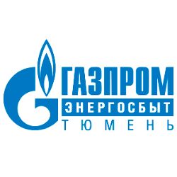 Иконка канала АО «Газпром энергосбыт Тюмень»