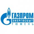 Иконка канала АО «Газпром энергосбыт Тюмень»
