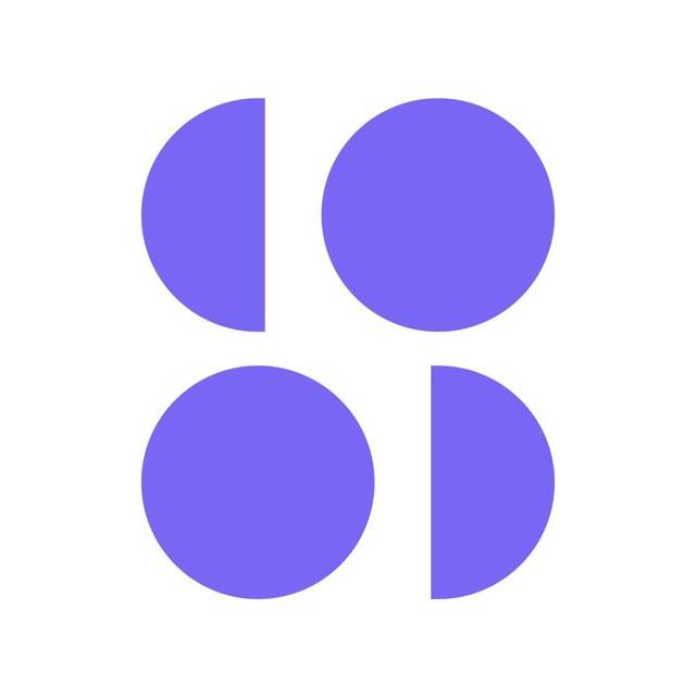 Иконка канала Seller Helper / Sellium