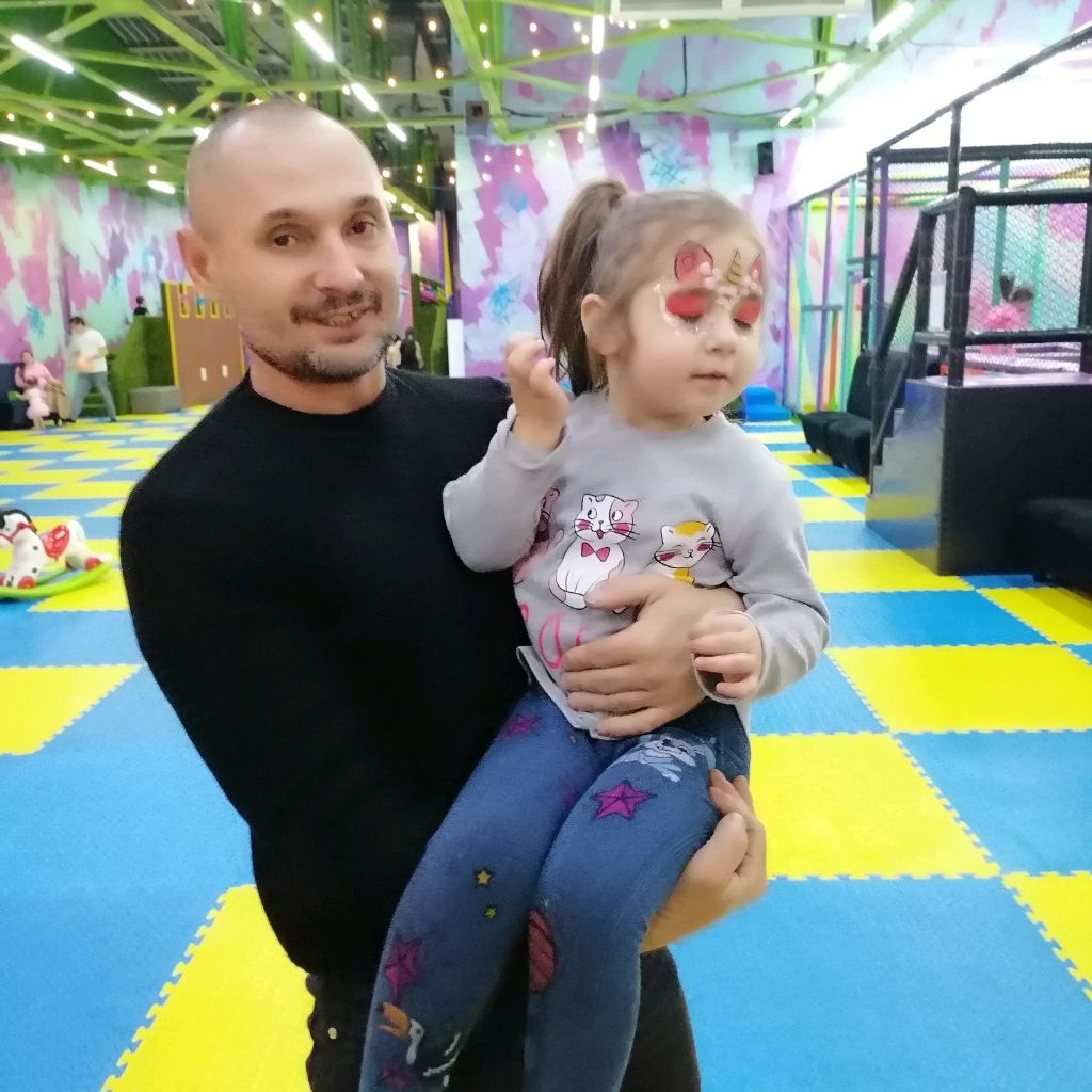 Иконка канала Мастер-класс На  Все Руки