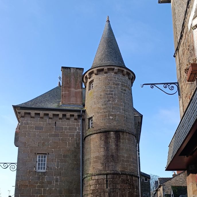 Иконка канала Поэзия как чашечка кофе