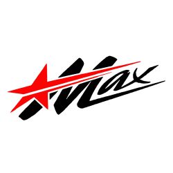Иконка канала MaxWiz