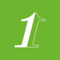 Иконка канала Первая Тренинговая Компания