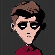 Иконка канала domat_1