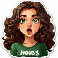 Иконка канала Она за рулём