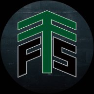 Иконка канала -FOREST SCOUT-