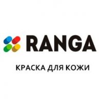 Иконка канала rangacolor