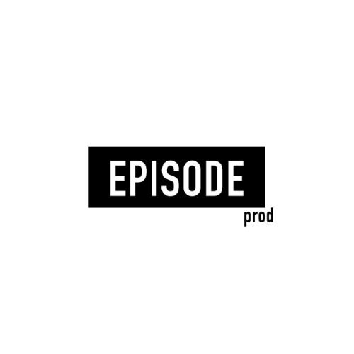 Иконка канала Episode Production
