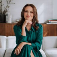 Иконка канала Анна Немна - Психолог. Психоаналитик. Коуч