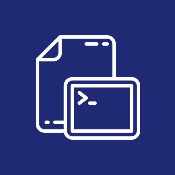 Иконка канала Центр компетенций мобильной и веб-разработки