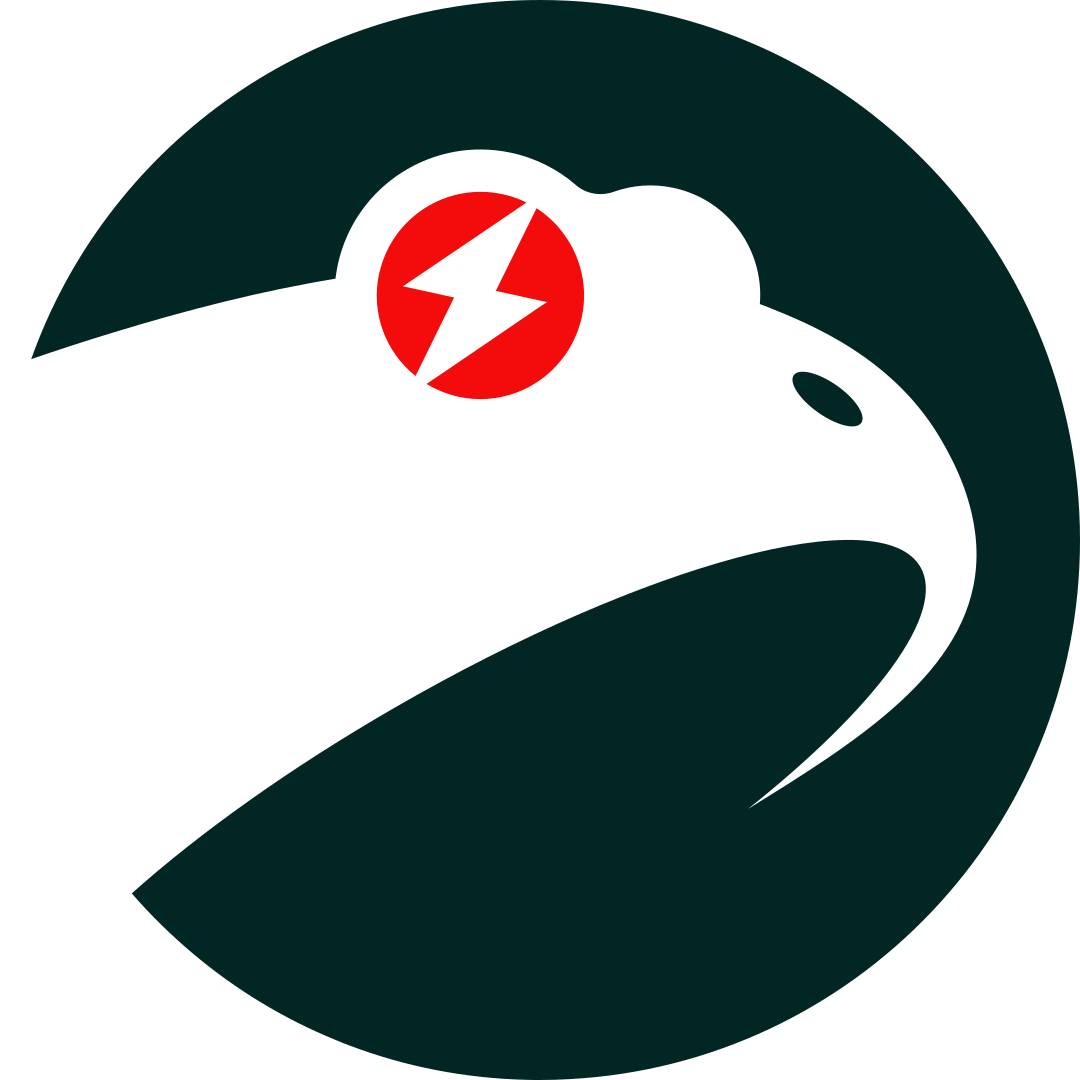 Иконка канала FROJER