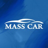 Иконка канала MASS CAR — АВТОМОБИЛИ ИЗ КОРЕИ | КИТАЯ | ЯПОНИИ