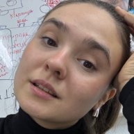 Иконка канала etolitra