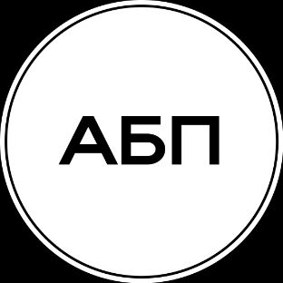 Иконка канала Академия Бизнес Процессов