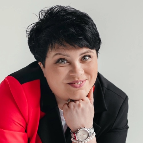 Иконка канала channel45650871