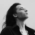 Иконка канала Стив Ласмин