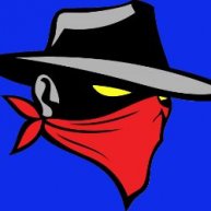 Иконка канала KillerRockPlay