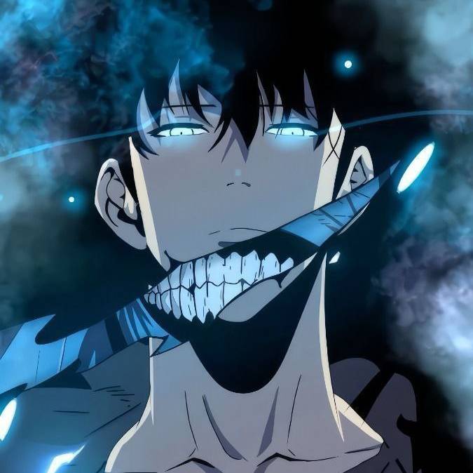 Иконка канала Enerdgy