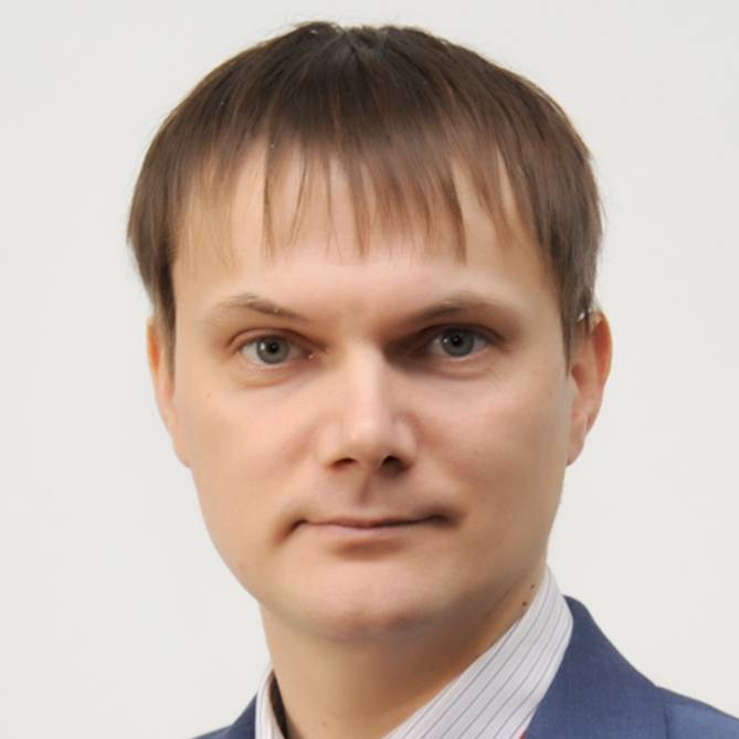 Иконка канала tvoy_rieltor_36