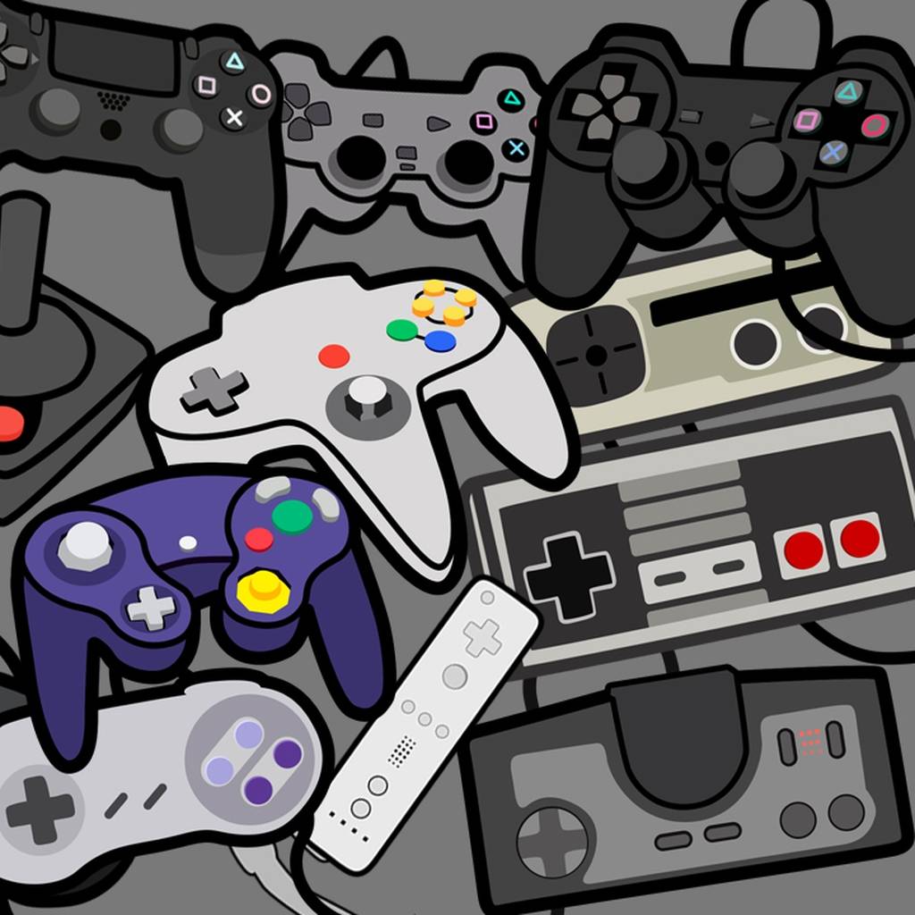 Иконка канала Артём