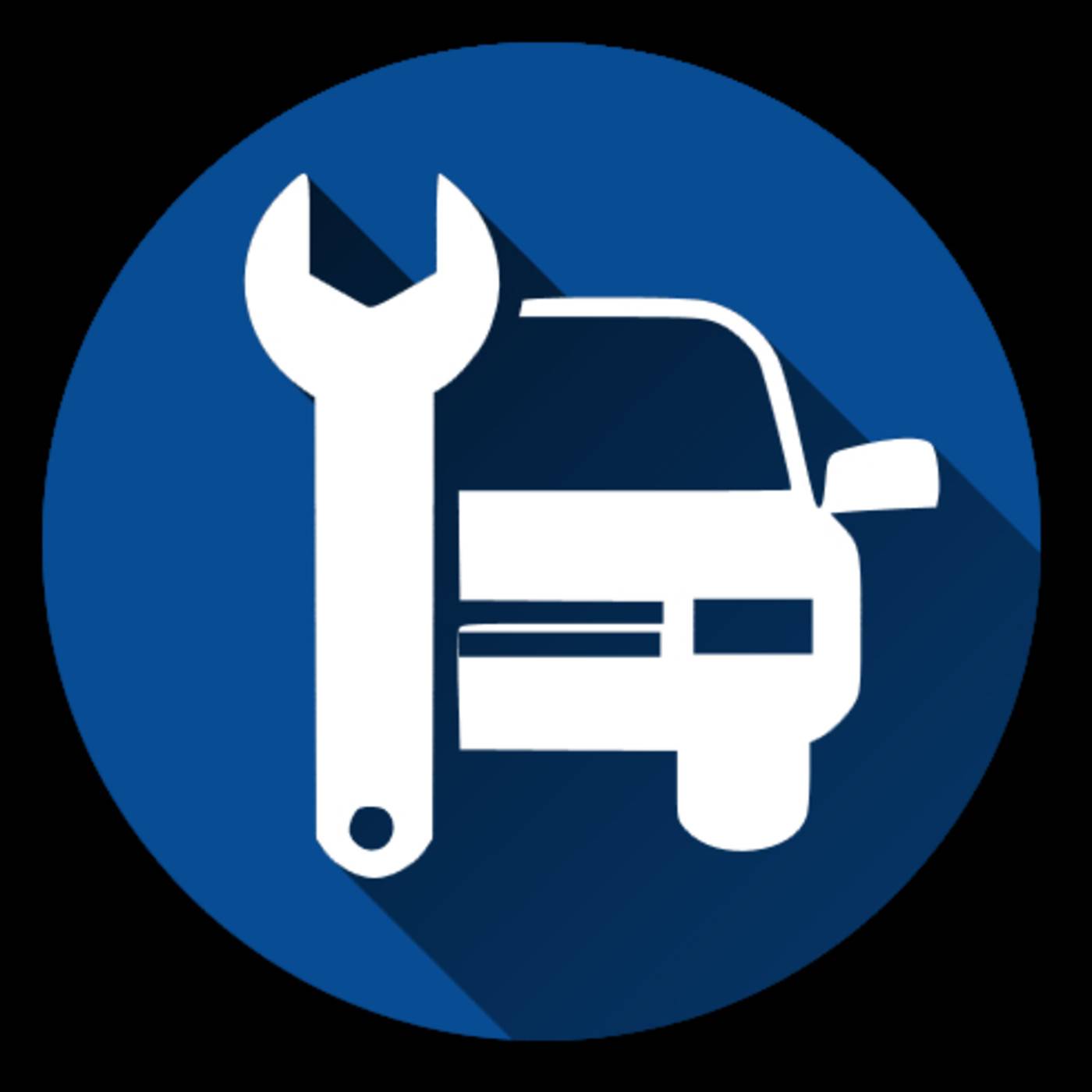 Иконка канала Гаражные заморочки