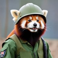 Иконка канала ALT Games