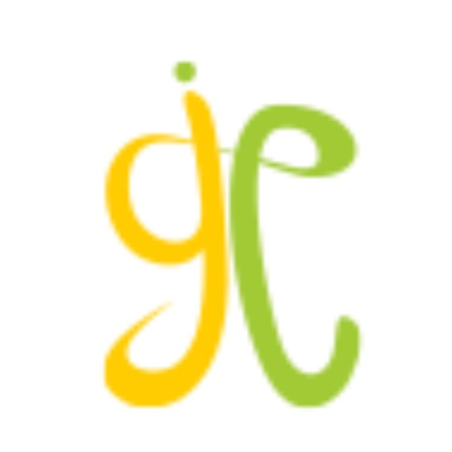 Иконка канала Типография Джетта Студио