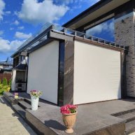 Иконка канала Автоматические мягкие окна ZIP системы